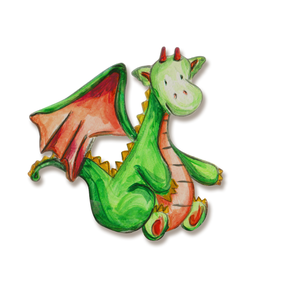 CONTACT :: www.hetbeschermendedraakje.be